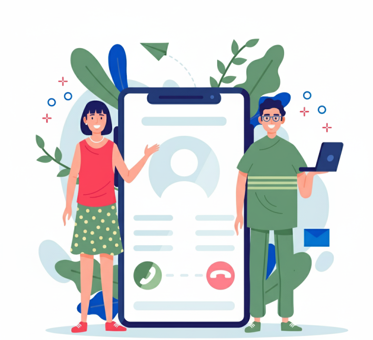 Master Angular Momentum - GATE 2026: Shortcuts, Ladder Operators ...