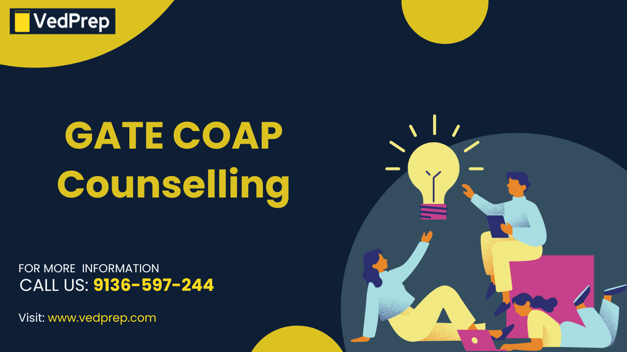 COAP Full Form 2026 - Complete Guide to Common Offer Acceptance Portal ...
