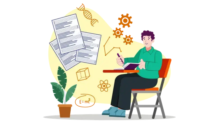 UGC NET Study Materials 2025, Free PDFs and Mock Tests